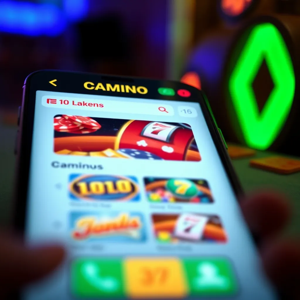 Top Real Money Gambling Apps Reviewed for 2023