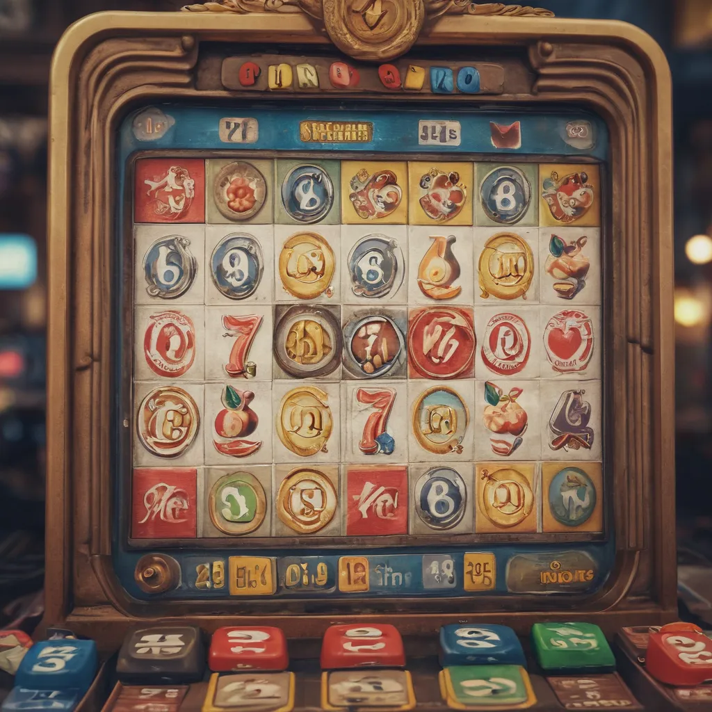 A Comprehensive Look at Bingo Blitz VIP Pro for iOS