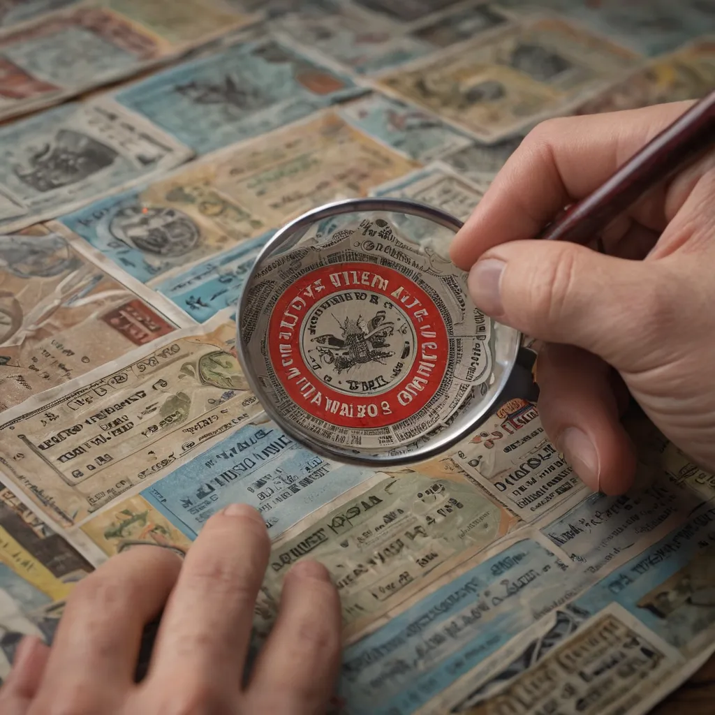 Maximize Your Odds with Extra Chances in Virginia Lottery