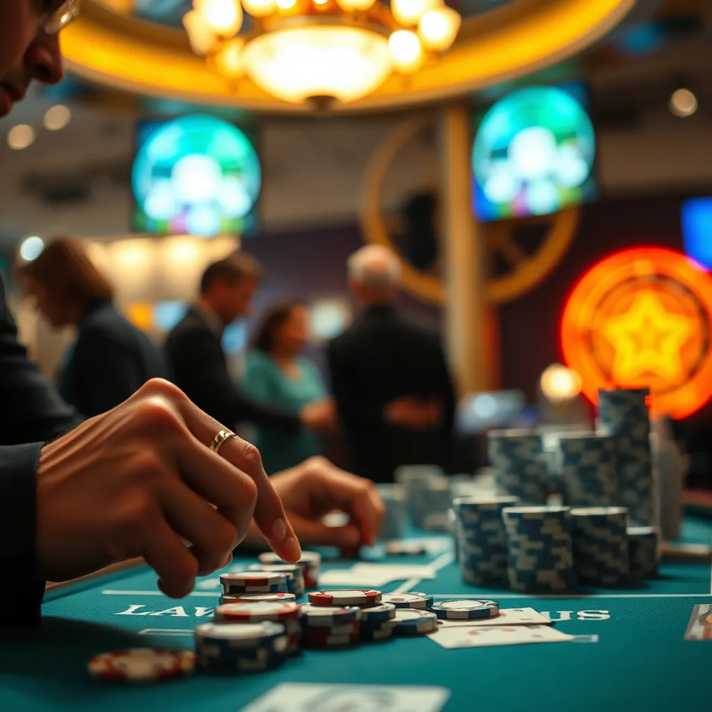 Strategies and Insights for Engaging with the Withdrawal Game