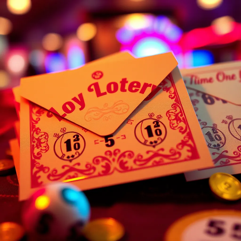 Exploring the Role of Lottery Ticket Envelopes