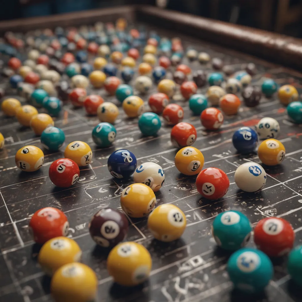 Decode Il Lotto Extra Shot Winning Numbers